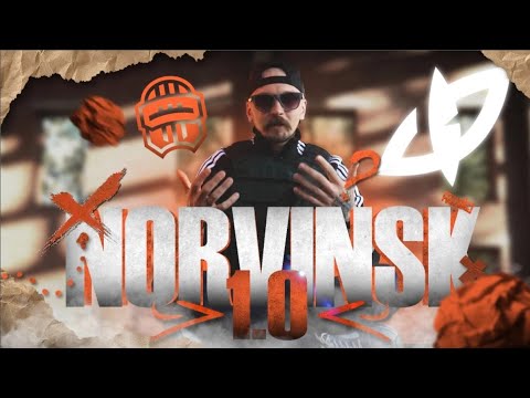 NORVINSK 1.0 - Итоги - YouTube