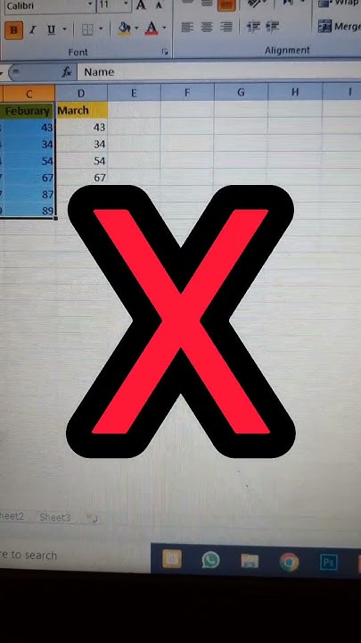 Design Table Automatically In Ms Word Shorts Technology Tricks Msoffice Msexcel Youtube
