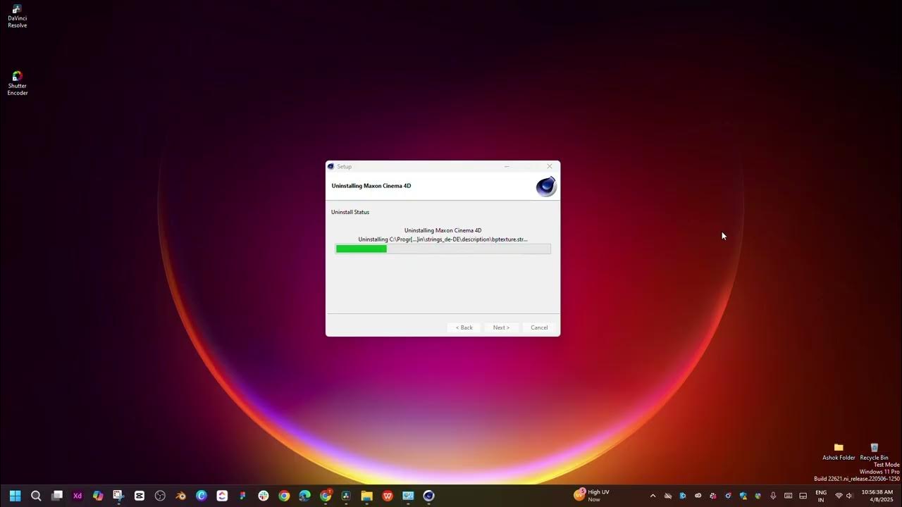 Minimal Line Motion Graphics Text Animation in After Effects ... - YouTube