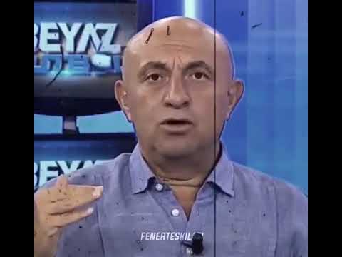 Ozan Tufan Gangsta Paradise (Bir futbolcu kötü oynar ama kötü koşmaz OZANN)