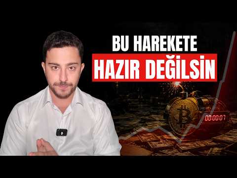 Bitcoin Bu Döngüde Ne Kadar Yükselecek?