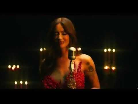 Dafina Zeqiri & Afrim Muqiqi - Une te Du Remix - YouTube