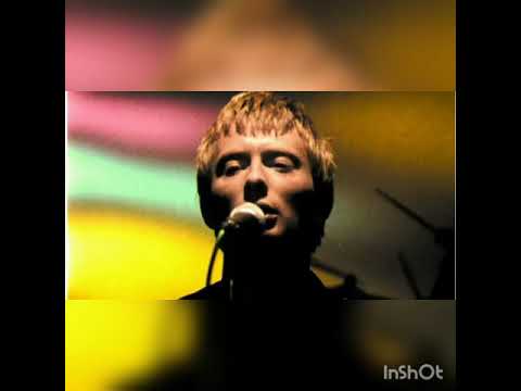 Radiohead Creep Female cover acoustic - YouTube