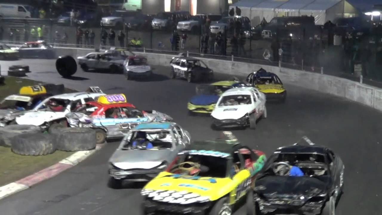 Tony Gilmore Memorial - YouTube