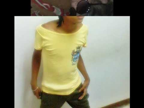 floggers mas destacados en colombia@2009 - YouTube