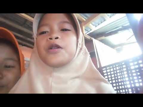 Lagu liyadani