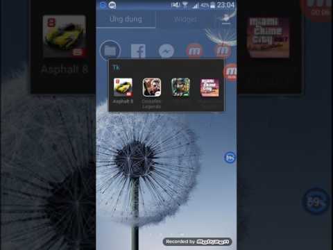 Asphant 8|- game đua xe tốc độ
