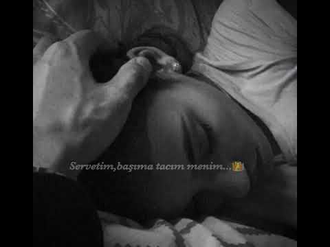 🎶Sohrət Məmmədov-bir gün gələy yarım😔🎵🎼
