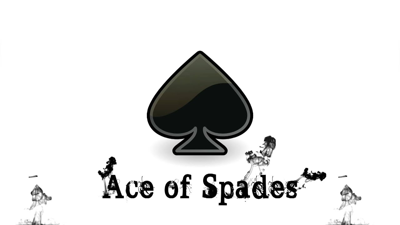 Ace of Spades Clan Presents "Breakdown" | Call of Duty Montage Trailer ...
