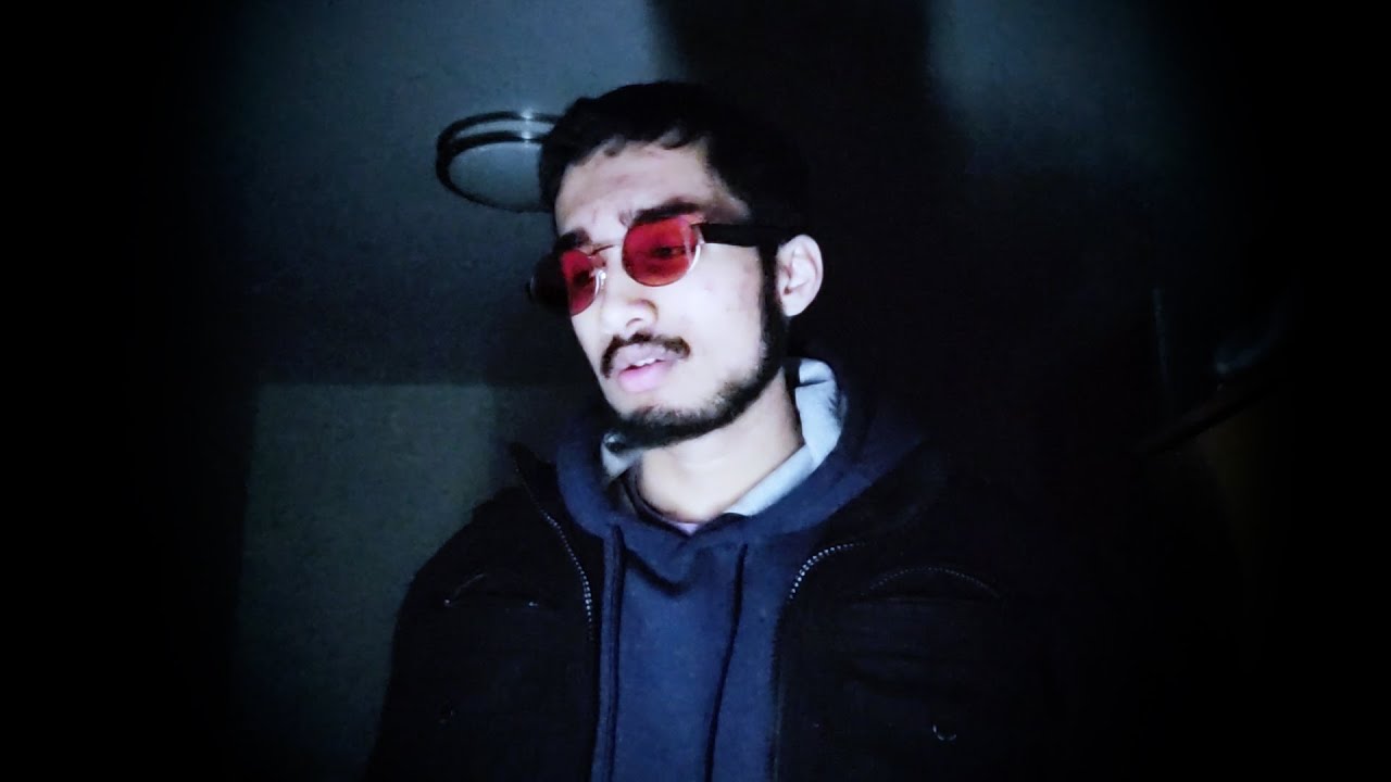 Kid Rohan - Is There Someone Else? (Dawn FM Remix) (Official Music ...