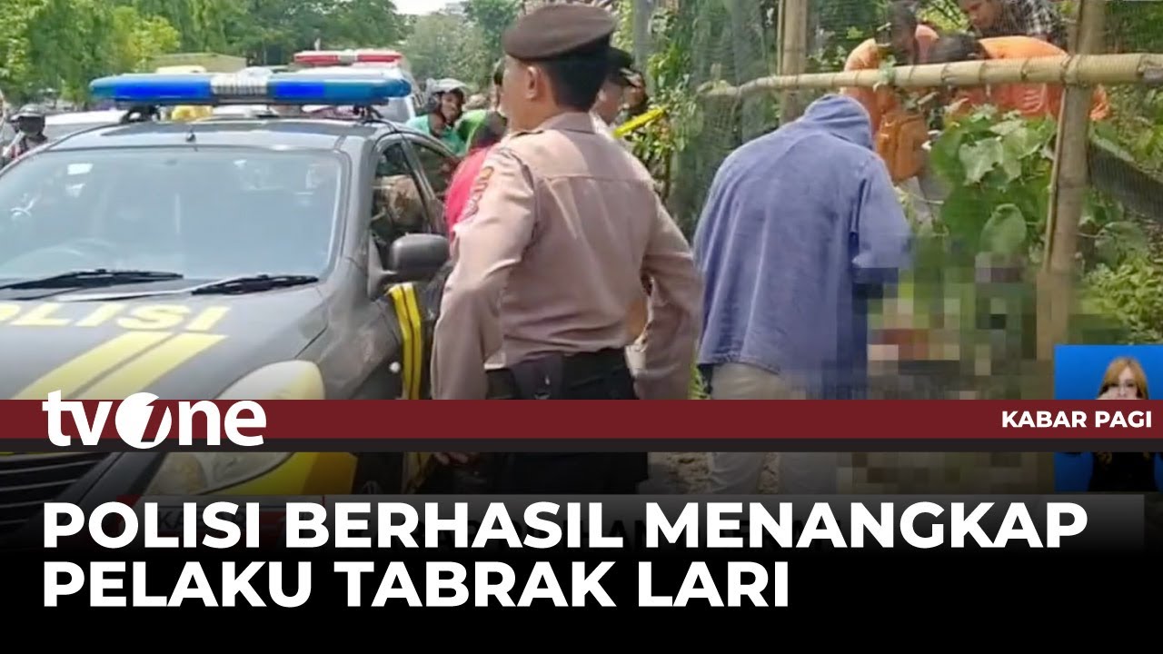 Polres Sleman Berhasil Ungkap Kasus Penemuan Mayat di Jalan | Kabar ...