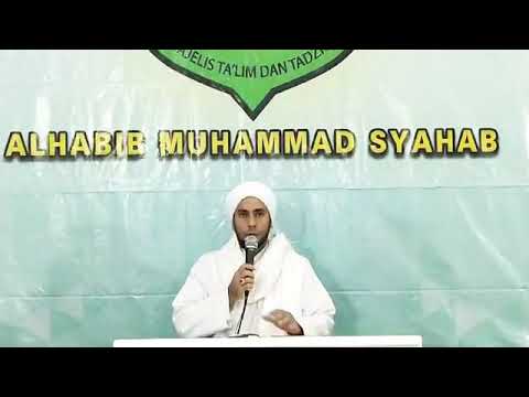 Tausiyah Tentang "Nasihat dr Syaikh Ibrahim bin Adham Cara Menjauhkan diri dr Perbuatan Maksiat ...