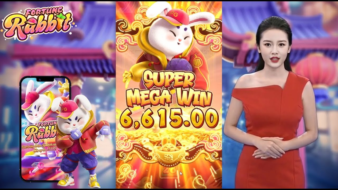 FORTUNE RABBIT - THIS IS THE BEST STRATEGY TO OPEN BONUSES! - YouTube