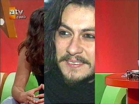 Barıs Akarsu dualarımız seninle