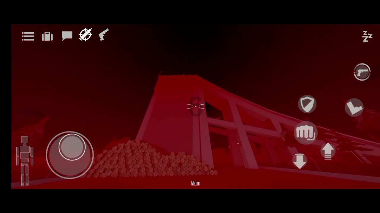 cómo vencer a The Observer (Gorebox) - YouTube