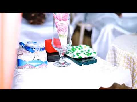 Ntawugara yuguruye yitwandiho  hari le 14/12/024