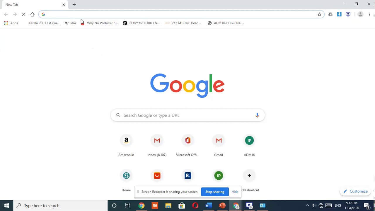 ALPHION AONT 100C BSNL FTTH MODEM CONFIGUTION - YouTube
