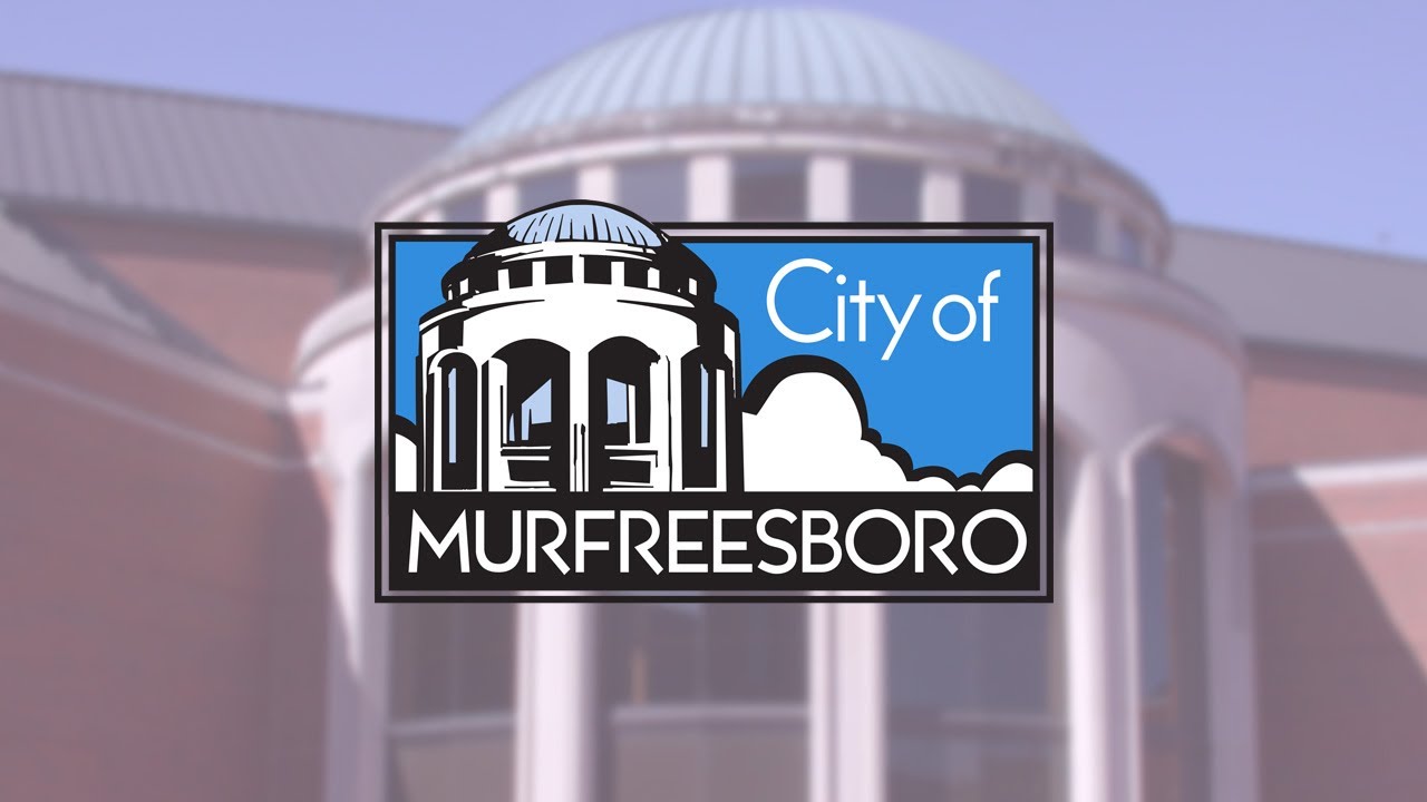 Murfreesboro and Its Services - YouTube