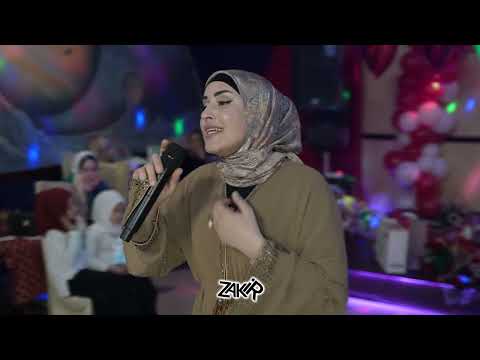 Фатима Исаева - Нашид на чеченском языке