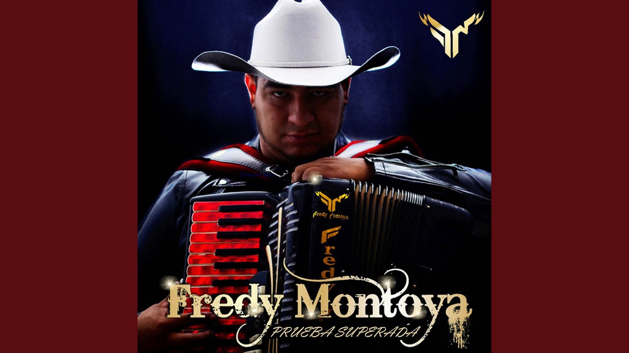 Prueba Superada - YouTube Music