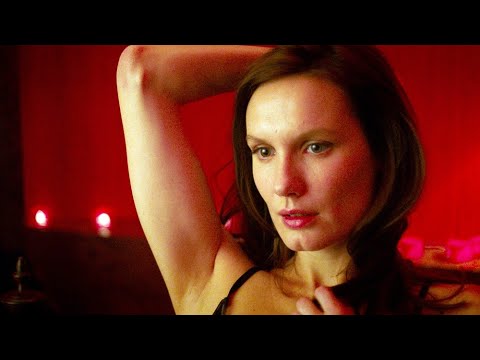LA MAISON - HAUS DER LUST | Trailer deutsch german [HD]