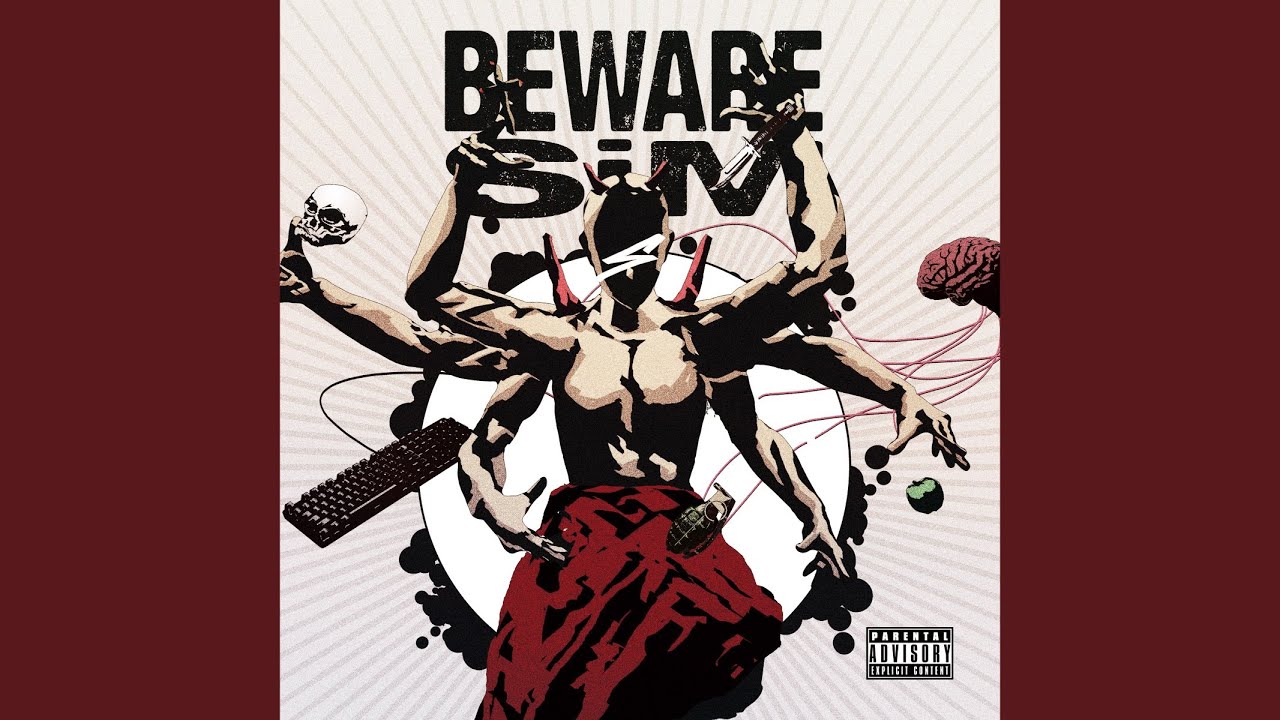 The Rumbling - YouTube