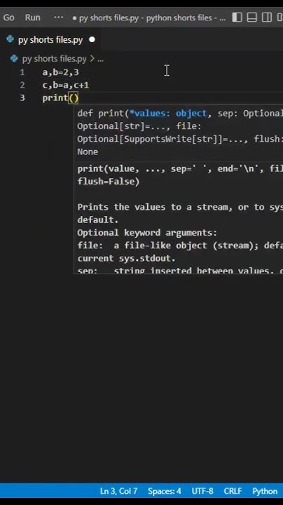 Errors 🥶🥶😱🤖🤖#python #coding #learnpython #pythonforbeginners - YouTube