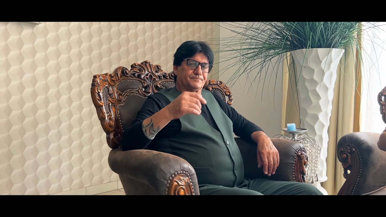 Mustafa Sabanovic - Na Postoini Niko Ko Saj Te Volinitu Sar Ti Daj ...