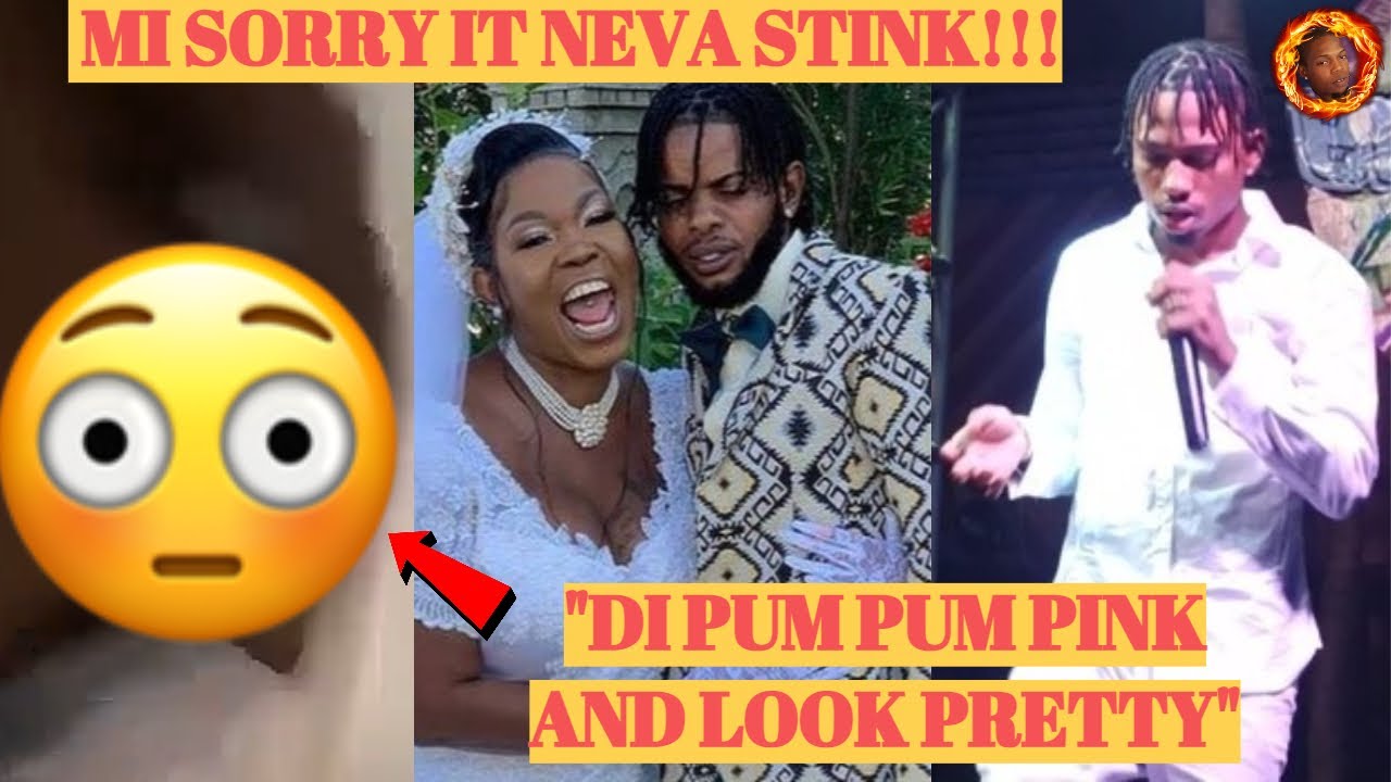 CAUGHT ON CAMERA!!POPULAR ENTERTAINER PUM PUM EXP0SED|450 FULL ...