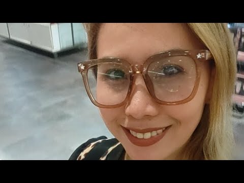 Day off Vibes Tuesday! | Kimy Singer is live! - YouTube