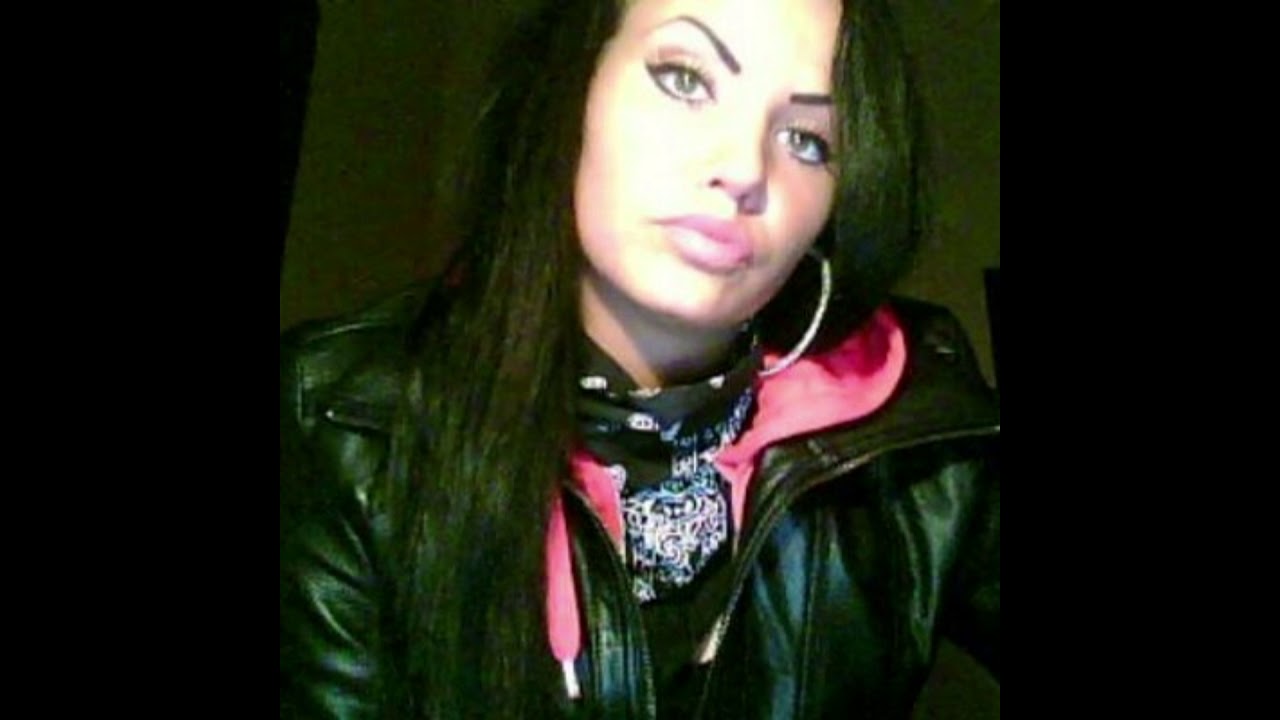 QUEEN SY & ADDEN - "Nur wenn du gut investierst, wird die Fotze Nass ...