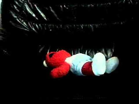 elmo is dead - YouTube
