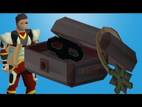 OSRS Money Making guide 2021 | Stone Chest. - YouTube