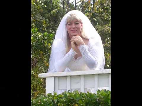 TG Brides I - YouTube