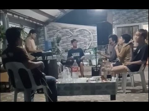 How Deep Is Your Love (Cover) - YouTube