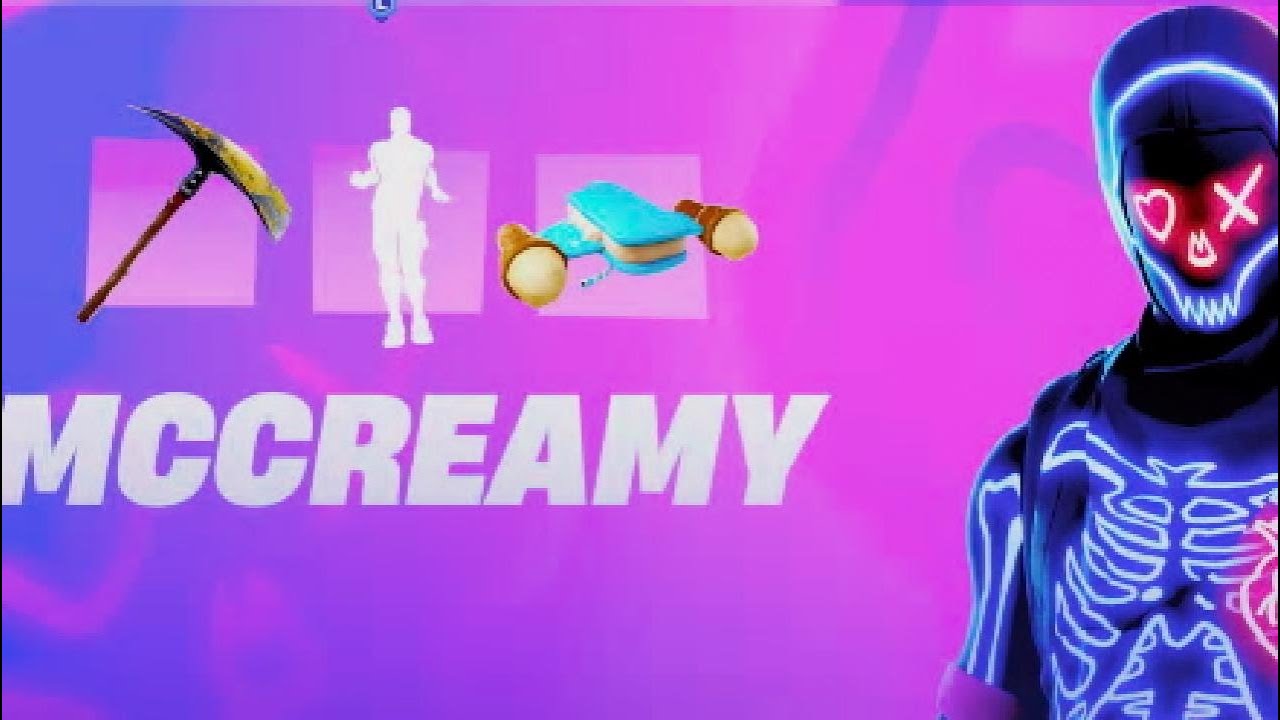 Mccreamy's MONTAGE BUNDLE - YouTube