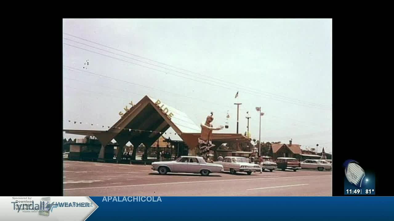 Time Travel Tuesday - YouTube