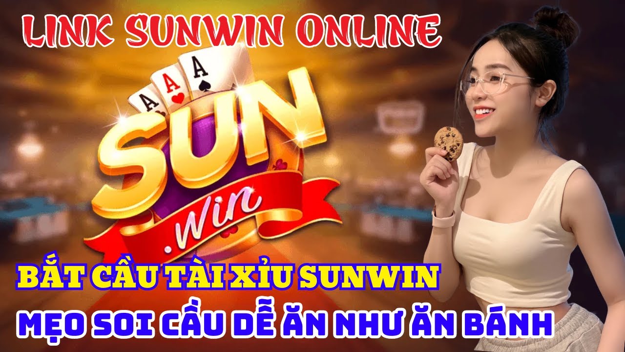 tài xỉu sunwin - tải tài xỉu sunwin | link tải tài xỉu sunwin - soi cầu tài xỉu sunwin 2024 đơn ...