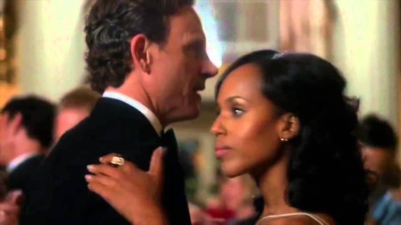 Olitz| Power of Love - YouTube