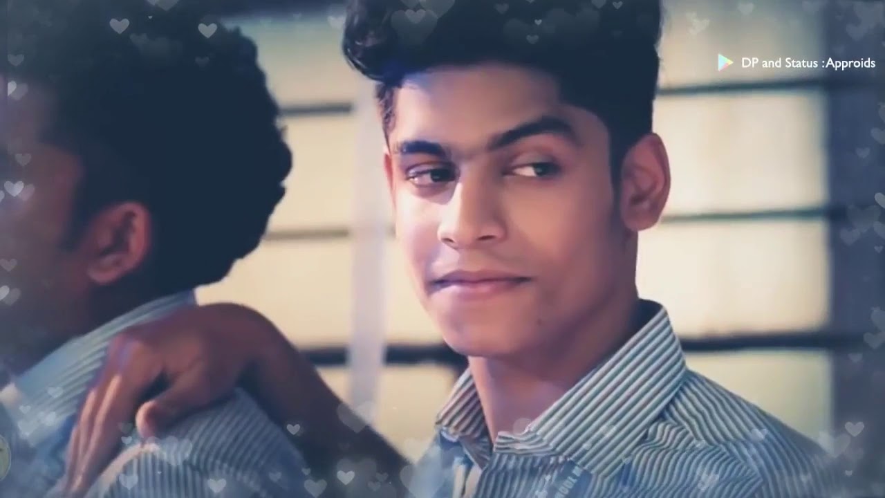 Yalili song starts love - YouTube