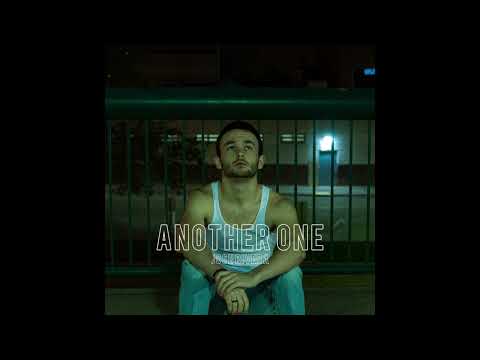 Another One (Official Audio)
