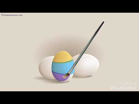 El guebaso - YouTube