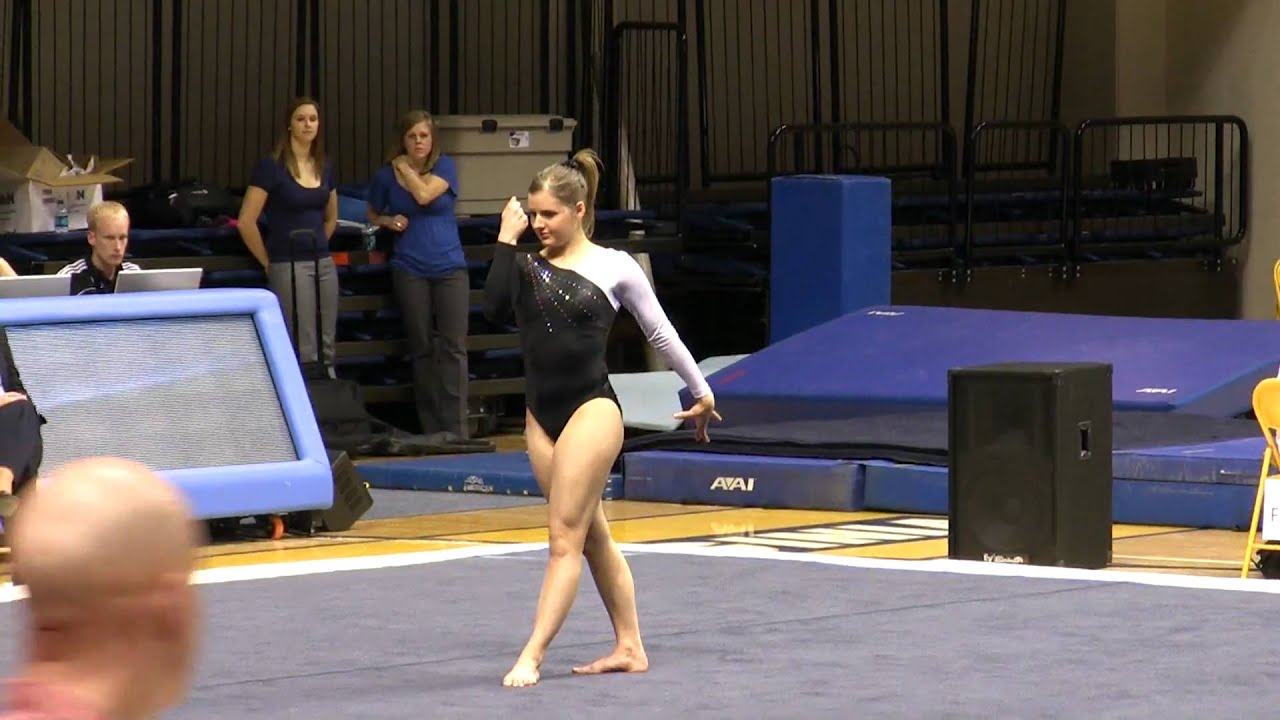 Carly Janiga - Alchetron, The Free Social Encyclopedia