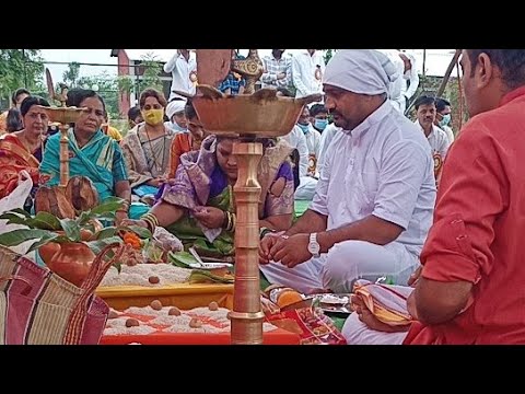 Dom Dom Daval Malik Baba - YouTube