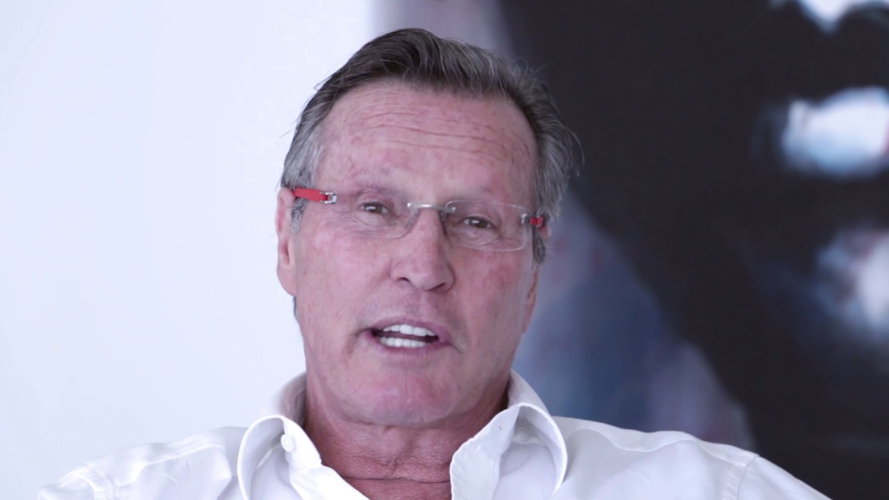 CG Diamonds | Colin Goodman - YouTube