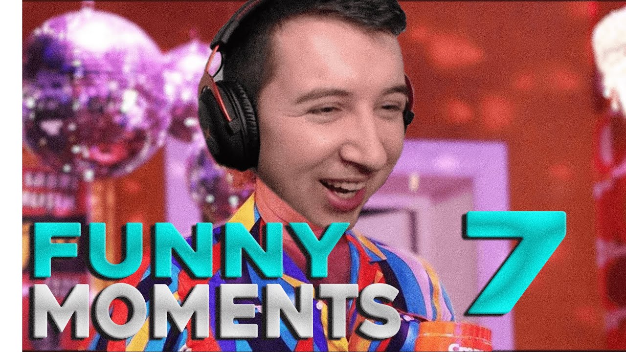 5 DK FUNNY MOMENTS | FUNNY MOMENTS | #7 - YouTube