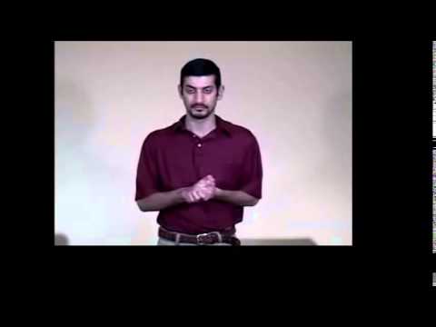 Happy birthday, Callum! - YouTube