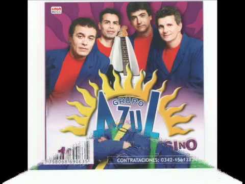 Video Grupo Azul.mpg - YouTube