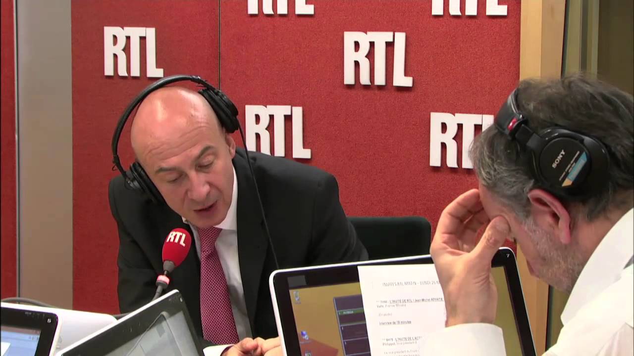 Victoire du FN aux européennes : quelles conséquences économiques ...