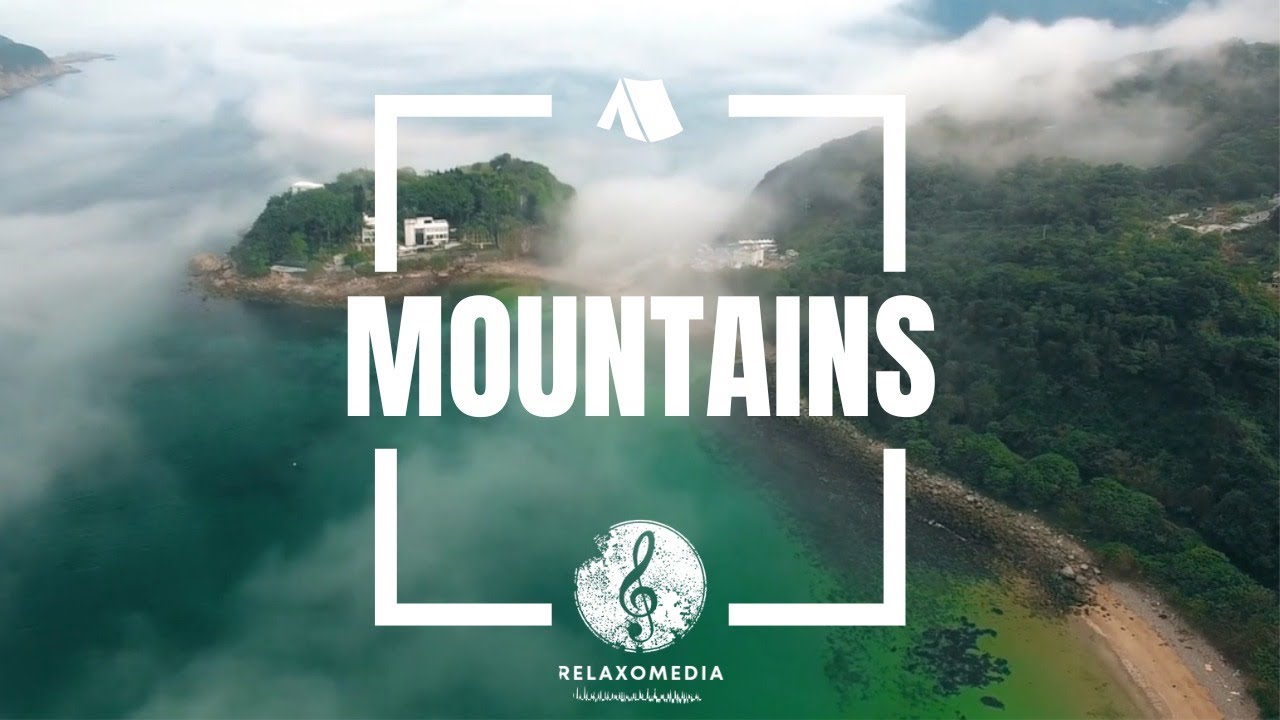 A Must Watch Orchestral Music Video Clip [Upbeat Music] - YouTube